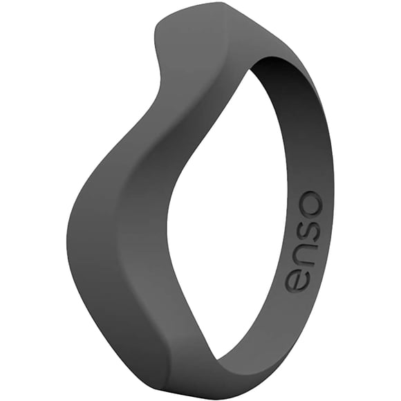 Enso Rings