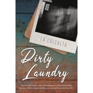 The Secret Daughter (Paperback) - Walmart.com