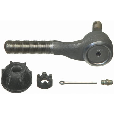 MOOG ES2838RL Tie Rod End - Walmart.com