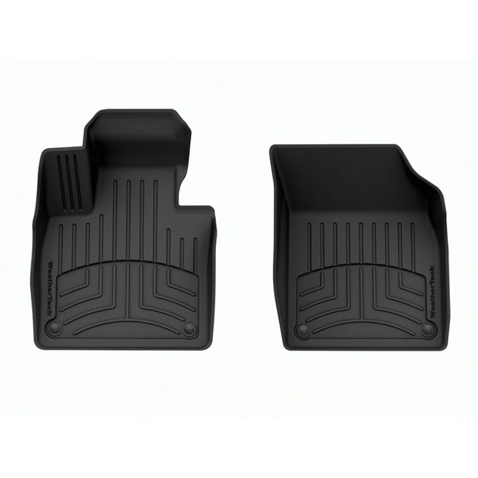 Click here for Fits 2016-2023 Volvo Xc90 Weathertech Floor Liner... prices