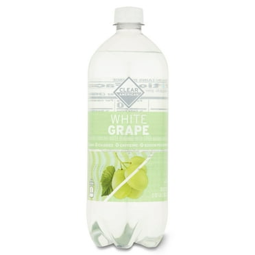 Clear American Sparkling Water, Orange & Cream, 33.8 fl oz - Walmart.com
