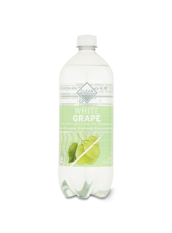 Clear American Beverages in From Our Brands - Walmart.com