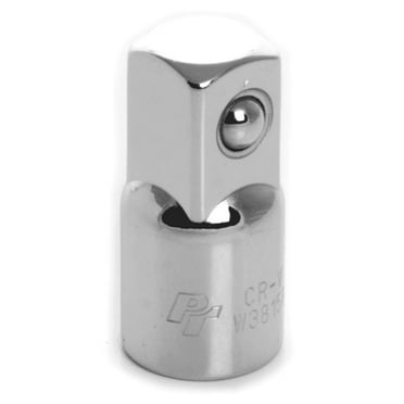 Performance Tool M869 1/2" Dr 19mm DW Impact Socket - Walmart.com