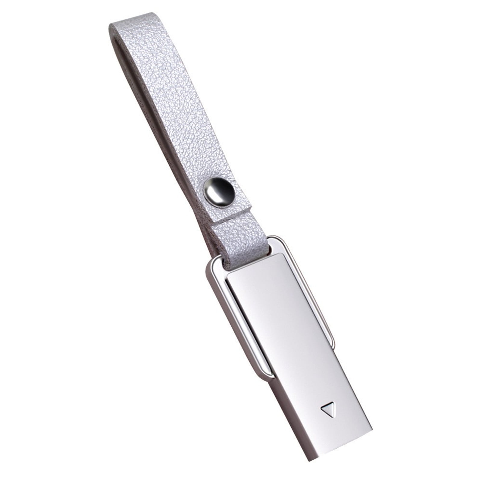 Click here for Lksixu Usb Flash Drive 64gb Flash Drive Metal Thum... prices