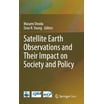 Earth Matters: How Soil Underlies Civilization, (Hardcover) - Walmart.com