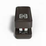 TRU RED Mini Stapler 10-Sheet Capacity Black TR58084 - Walmart.com