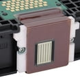 PrintHead Print Head for iP6600D iP6700D iP6600 iP6700 QY6-0063 QY60063 ...