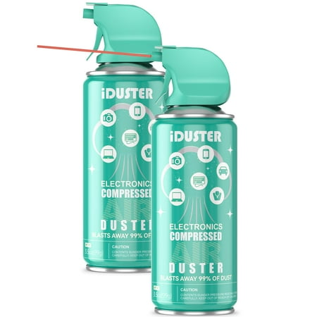 Compressed Air Can | Walmart Canada