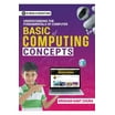 Basics & Achieve: Common Core Basics, Mathematics Core Subject Module ...