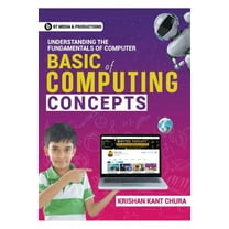 Basics & Achieve: Common Core Basics, Mathematics Core Subject Module ...