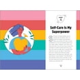Self-Love Journal for Teen Girls: Prompts and Practices to Inspire ...