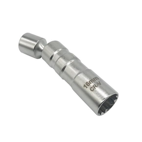 14mm Spark Plug Socket