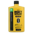 Sawyer Products SP656 Premium Permethrin Clothing and Gear Insect ...