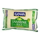 Goya Goya Rice, 2 lb - Walmart.com