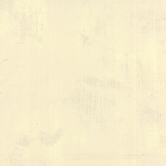 108 Inch Quilt Backing Fabric