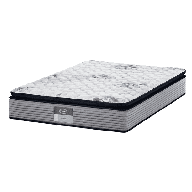 COLCHON KING SIZE AMERICA MISURI | Walmart en línea