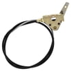 CUB CADET 725P12066 3 Position 6 Pin Key Switch Ultima ZT1 ZT2 ZTX4 ...
