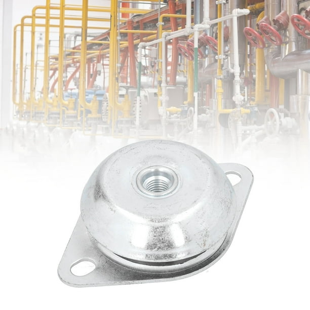 Fdit Shock Absorber, Stability Bowl Type Generator Shock Absorber For ...