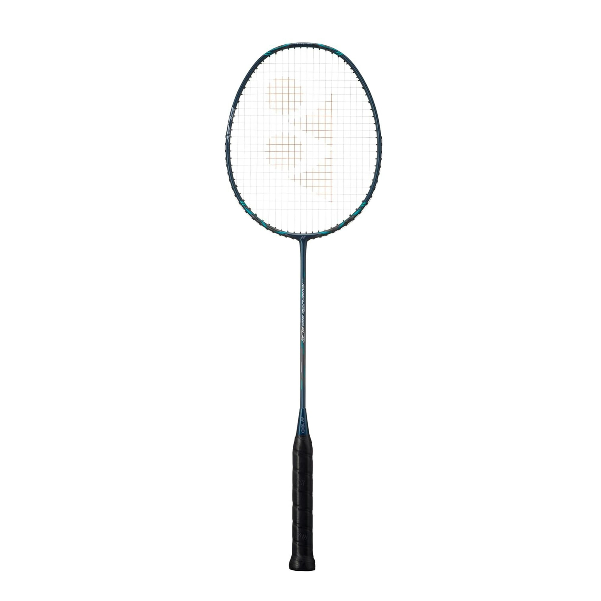 Click here for Yonex Nanoflare 800 Play Badminton Racquet G5 4u... prices