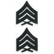 Sgt Rank