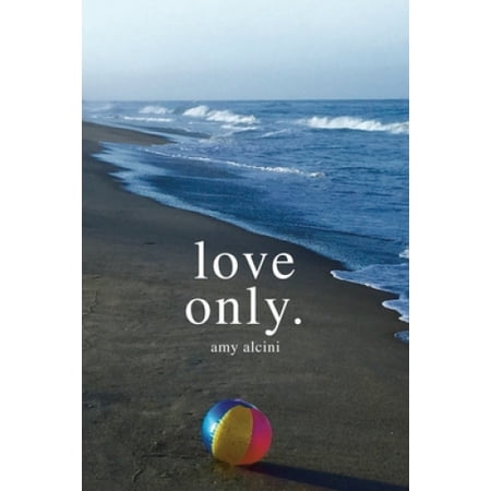 love only. | Walmart Canada