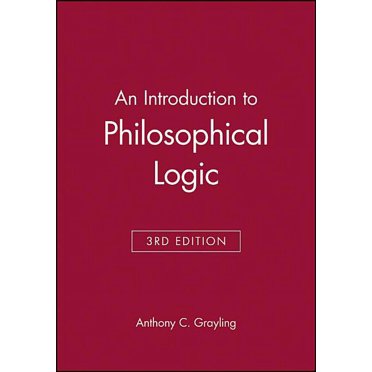 An Introduction to Modern Cosmology, (Paperback) - Walmart.com