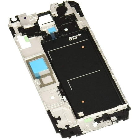 GH98-32029B y Bracket-Lcd | Walmart Canada