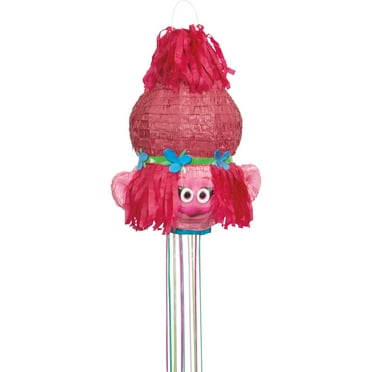 Clown Head Pinata - Walmart.com