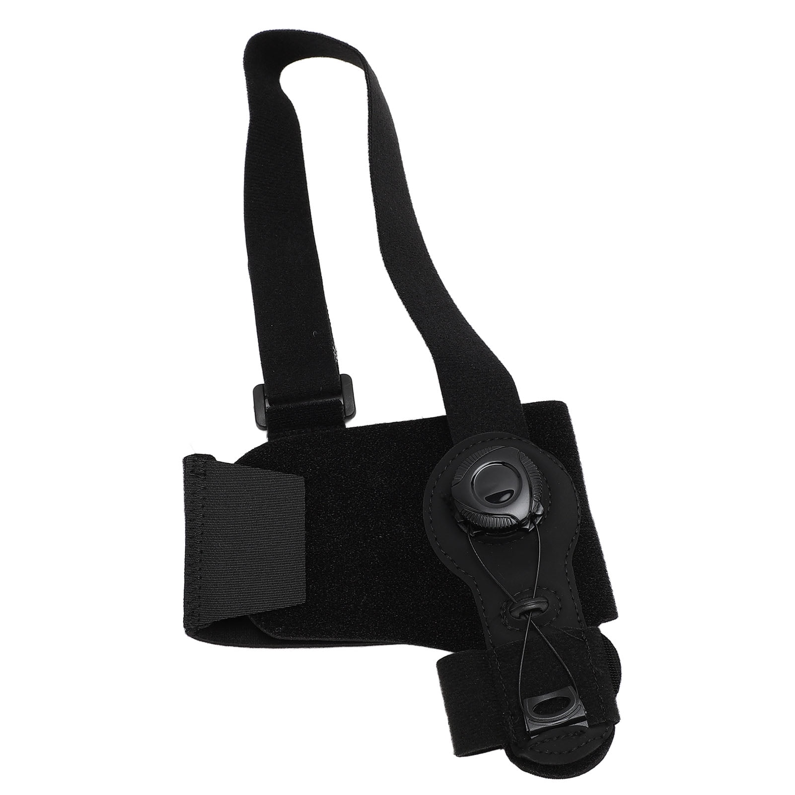 Click here for Ylshrf Adjustable Bunion Corrector  Toe Straighten... prices