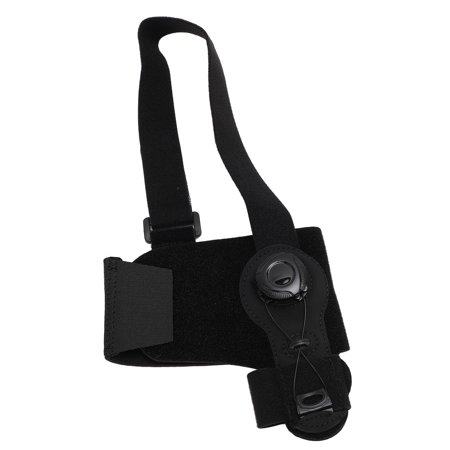 Adjustable Bunion Corrector, Toe Straightener for Women Men Big Toe ...