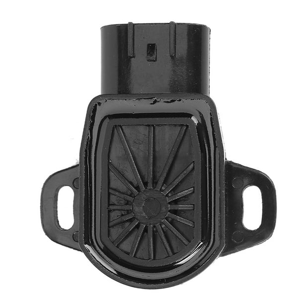 Throttle Sensor,Motorcycle Throttle Position Sensor Position Sensor ...