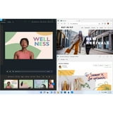 Windows 11 Home, Microsoft, (Digital Download) , (889842965476 ...