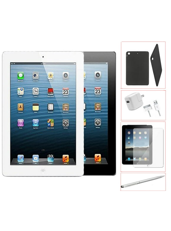 Apple Tablets for Kids - Walmart.com