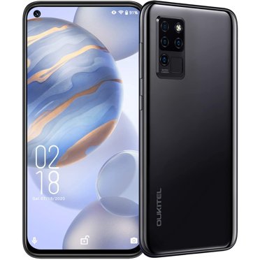 T-Mobile 4G Mobile Hotspot - Walmart.com