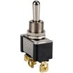 Parts Express SPDT Heavy Duty Toggle Switch Center Off Momentary ...