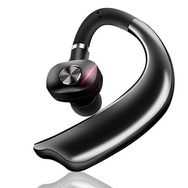 Emerson Wireless Bluetooth Headset - Walmart.com