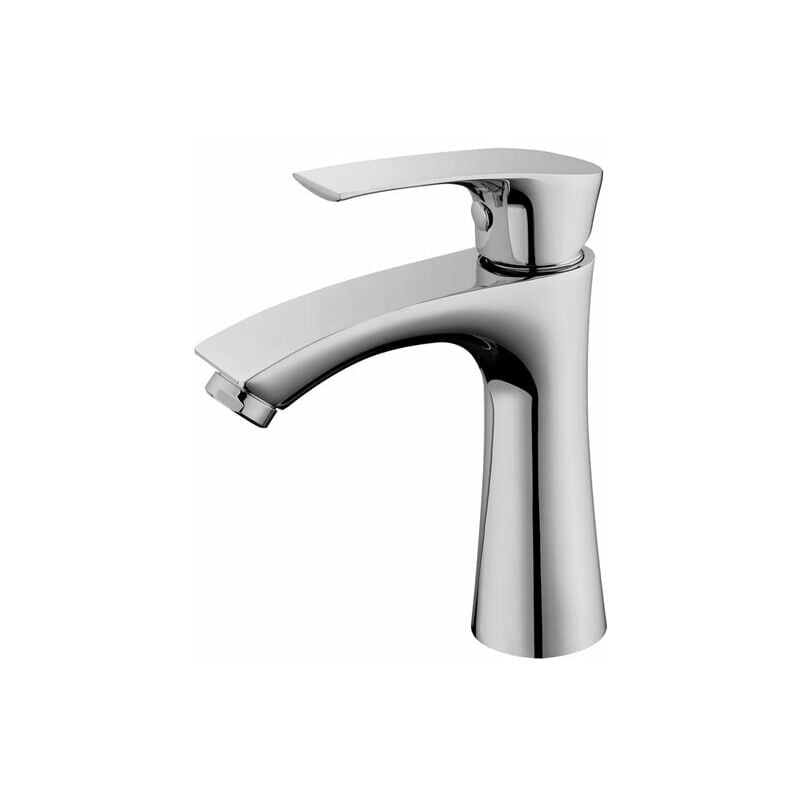 Click here for Dutchman Versatile Bathroom Sink Faucet  Long-Last... prices