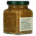 Stonewall Kitchen Traditional Pub Style Mustard, 8 oz (227 g) - Walmart.com