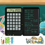 Calculators for School Supplies Clearance!WQQZJJ Back to School Savings ...