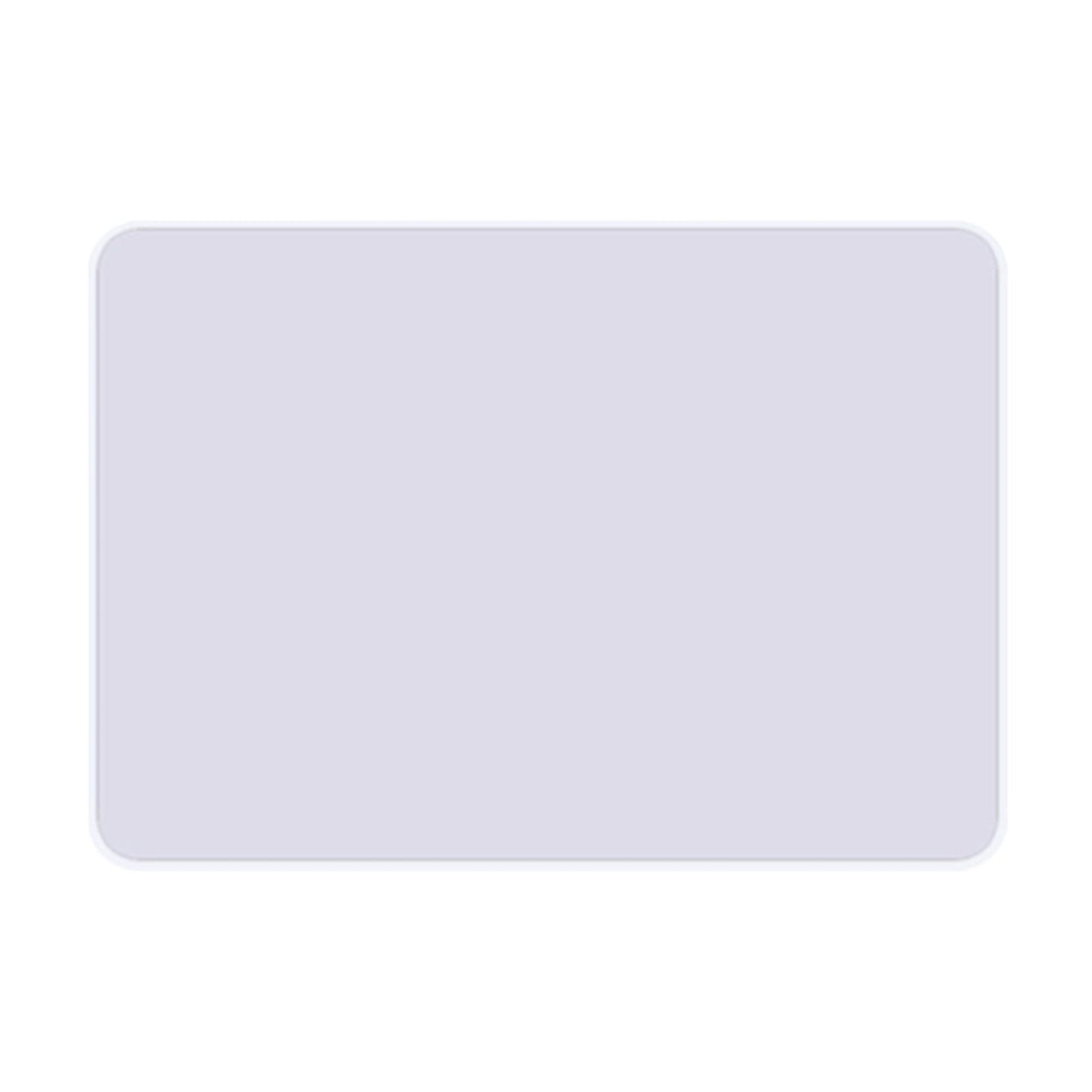 Click here for Unbranded Magnetic Drawing Board a4 Double-Sided M... prices