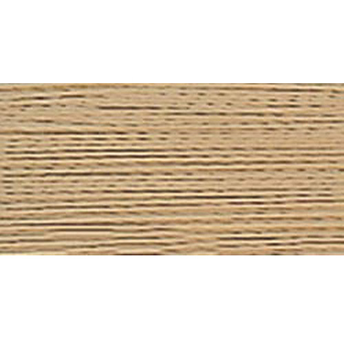 Rayon Super Strength Thread Solid Colors, 1100 Yds - Walmart.com