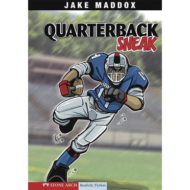 Jake Maddox Girl Sports Stories Softball Switch-Up, (Hardcover ...