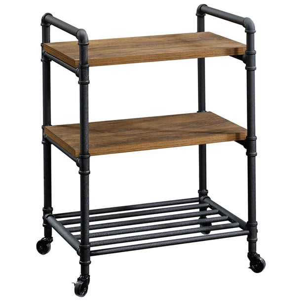 Check Cart