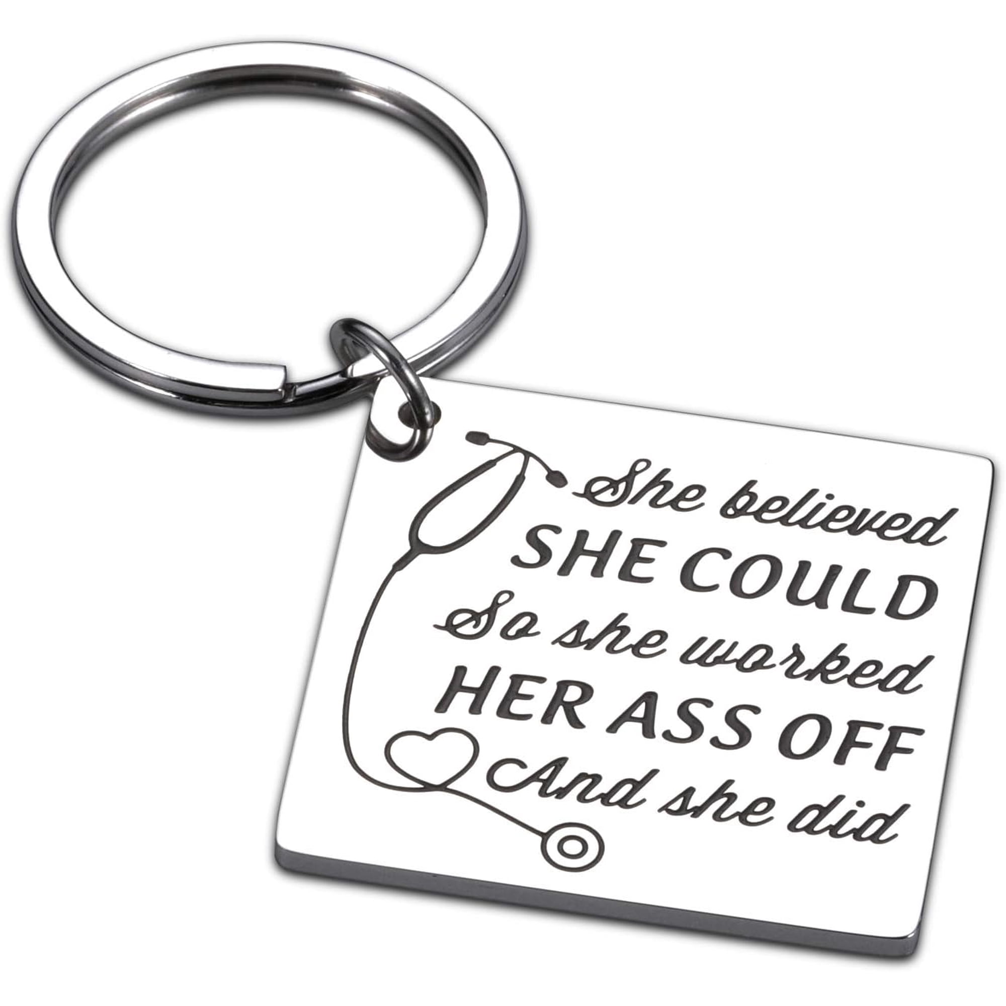 Click here for Ghsdfbb Stocking Stuffers For Women  Christmas Gif... prices