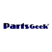 Seller StoreFront - Parts Geek LLC - Walmart.com
