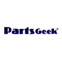 Parts Geek LLC - Walmart.com