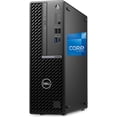 Restored Dell OptiPlex Plus 7010 Small Form Factor Desktop PC Intel ...