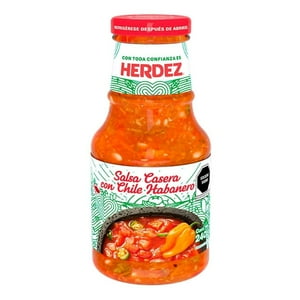 Compra salsa inglesa a los mejores precios | Walmart México
