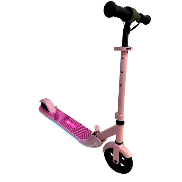 SCOOTER SHAHOMA NIÑOS | Walmart en línea