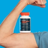 Roman Men's Testosterone Support Supplement with Key Ingredients ...